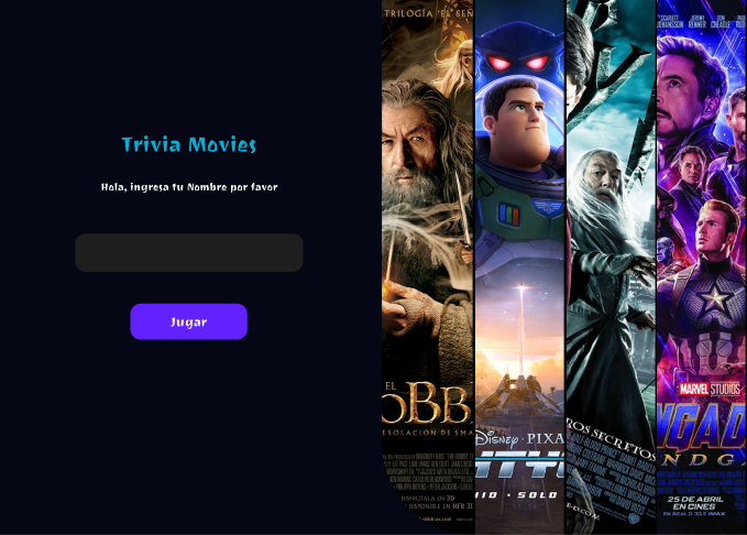 Portafolio Erika Duarte